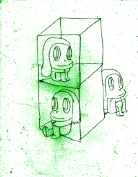 Whaaat GIFs - Get the best gif on GIFER