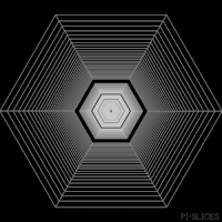 Continuum GIFs - Get the best gif on GIFER