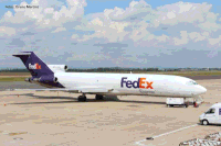 Fedex GIFs - Get the best gif on GIFER