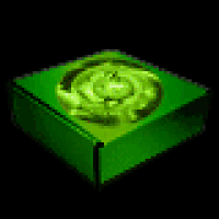 Sonar GIFs - Get the best gif on GIFER