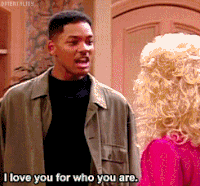 Fresh prince of bel air GIFs - Get the best gif on GIFER