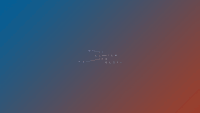 Gradient GIFs - Get the best gif on GIFER