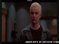 Spike GIFs - Get the best gif on GIFER