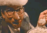 Humpty dance GIFs - Obtenez le meilleur gif sur GIFER