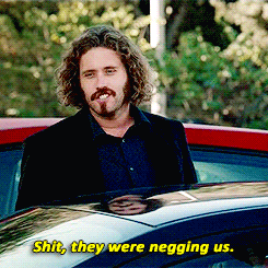 Negging GIFs - Get the best gif on GIFER