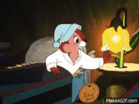 Chip GIFs - Get the best gif on GIFER