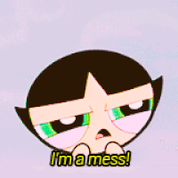Buttercup GIFs - Get the best gif on GIFER