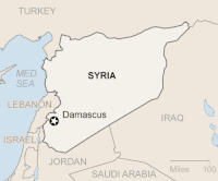 Syria GIFs - Get the best gif on GIFER