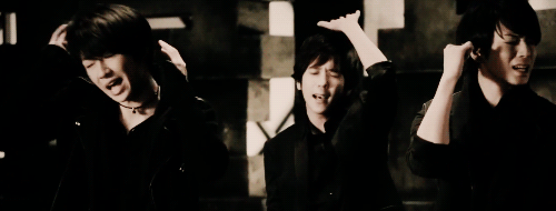 Pv GIFs - Obtenez le meilleur gif sur GIFER