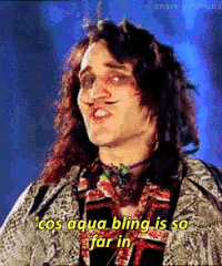 Fielding GIFs - Get the best gif on GIFER