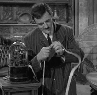 Stock Market Ticker Gif