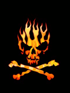 Mc GIFs - Get the best gif on GIFER