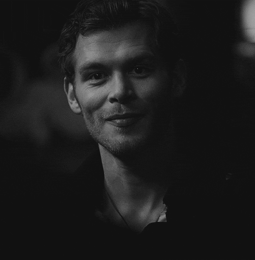 Jomo cute GIF - Conseguir o melhor gif em GIFER