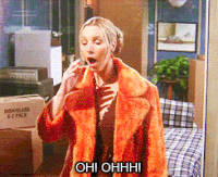 Cae GIFs - Get the best gif on GIFER