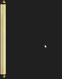 Dialog GIFs - Get the best gif on GIFER