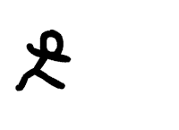 Kick GIFs - Get the best gif on GIFER