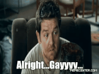 Gayyyyy GIFs - Get the best gif on GIFER