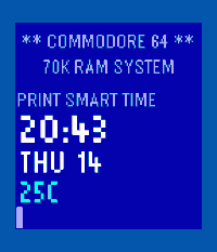 Commodore GIFs - Get the best gif on GIFER