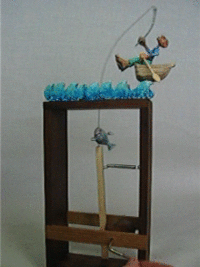 Unscrew GIFs - Get the best gif on GIFER