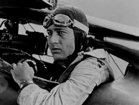 Wwi GIFs - Get the best gif on GIFER