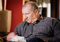 Father and daughters GIF - Conseguir el mejor gif en GIFER