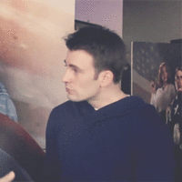 Look guys GIF - Conseguir o melhor gif em GIFER