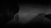 Danzo GIFs - Get the best gif on GIFER