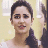 Bollywood GIFs - Get the best gif on GIFER