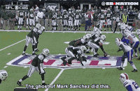 Geno GIFs - Get the best gif on GIFER