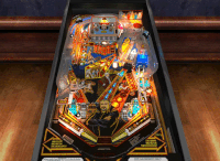 Pinball GIFs - Get the best gif on GIFER
