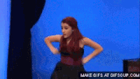 Victorious GIFs - Get the best gif on GIFER