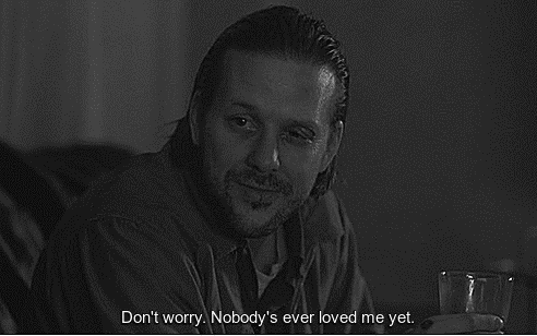 Bukowski GIF - Conseguir o melhor gif em GIFER