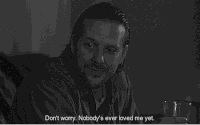 Bukowski GIF - Conseguir o melhor gif em GIFER