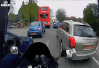 Motorcyclist GIFs - Get the best gif on GIFER
