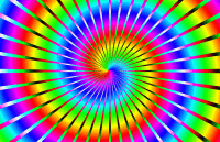 Tip GIFs - Get the best gif on GIFER