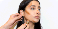 Makeup GIFs - Get the best gif on GIFER