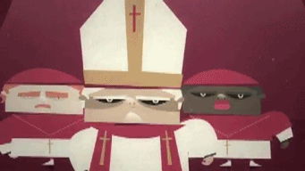Atheism GIFs - Get the best gif on GIFER