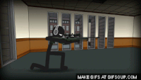 Cs2 гифки, анимированные GIF изображения cs2 - скачать гиф картинки на ...