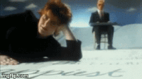 Yaz GIFs - Get the best gif on GIFER
