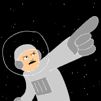 Hmi GIFs - Get the best gif on GIFER