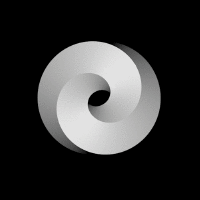 Geometry GIFs - Get the best gif on GIFER