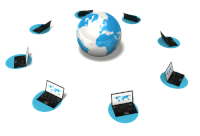 Solution GIFs - Get the best gif on GIFER