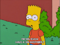 Unemployed GIFs - Get the best gif on GIFER