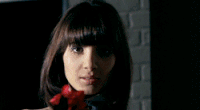 Delon GIFs - Get the best gif on GIFER