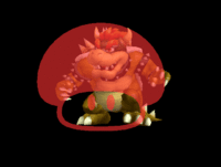 Bowser GIFs - Get the best gif on GIFER