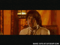 Rudds GIFs - Get the best gif on GIFER
