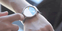 Huawei GIFs - Get the best gif on GIFER