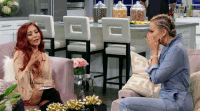 Fertig GIFs - Get the best gif on GIFER