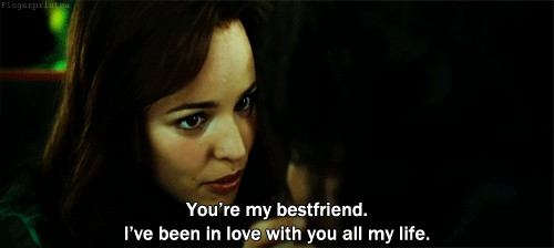 10 types of girlfriends GIF - Conseguir o melhor gif em GIFER