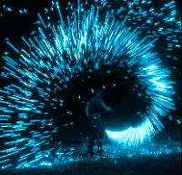Dj GIFs - Get the best gif on GIFER